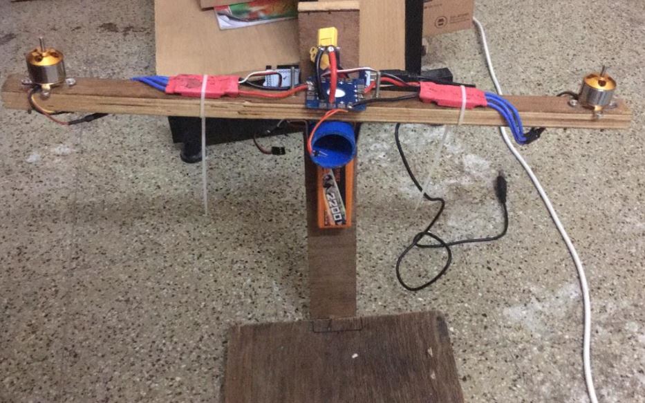 Research Papers | Welcome to Ranjit’s Page